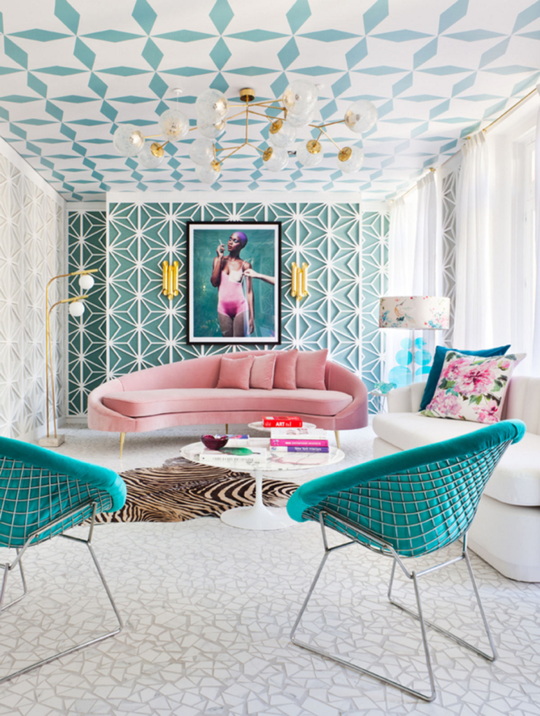 4 Architectural Design Trends in 2020 - Pretty Practical Home
