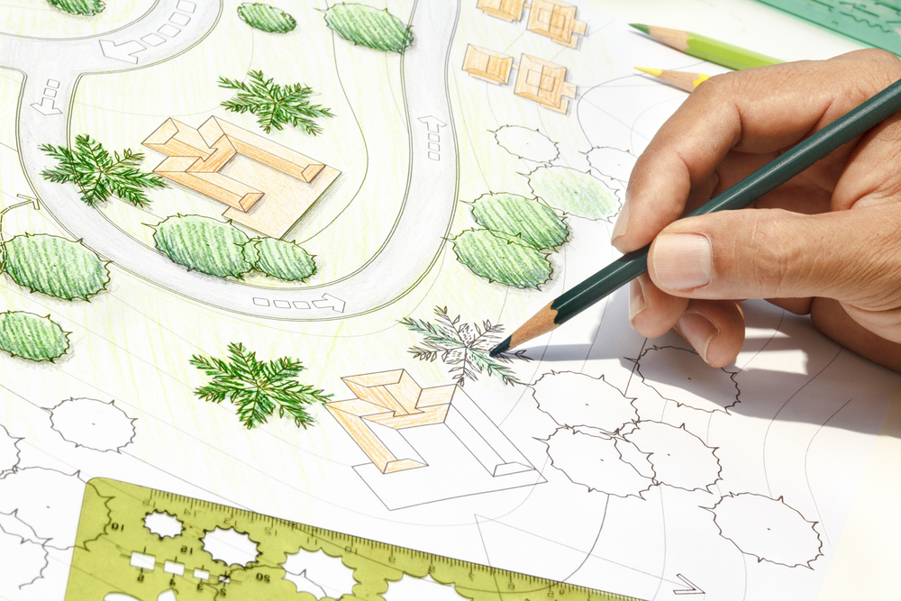 Landscaping Tips for Sydney Residents