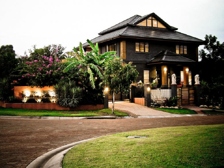 A guide on how to buy the best dream home