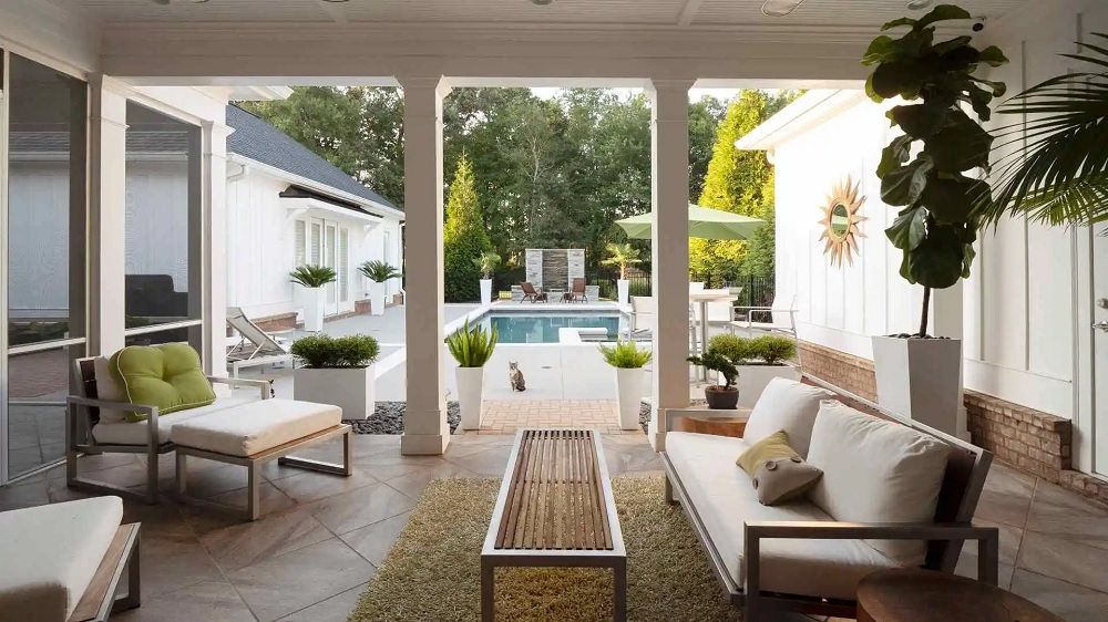 Here’s How You Can Build A Custom Home On A Budget!