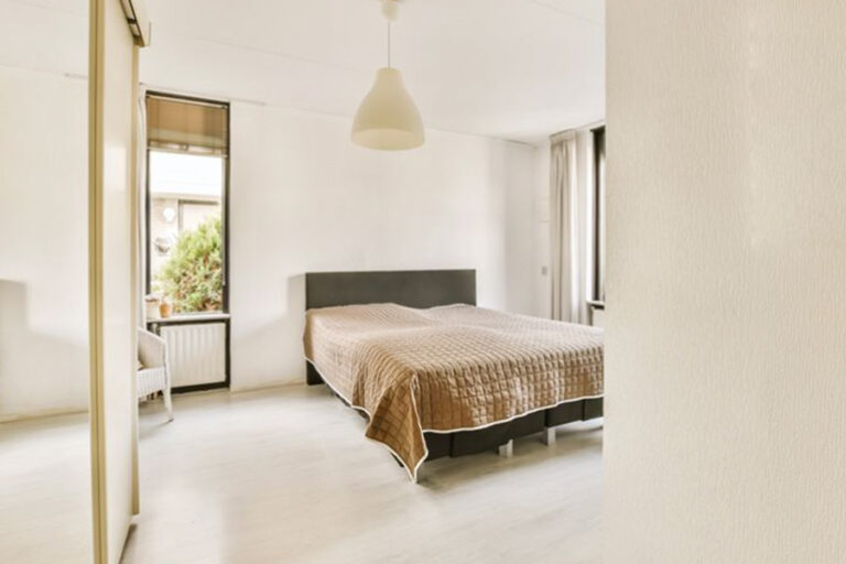 Why Homeowners Prefer Low-Maintenance HDB Room Ideas Today